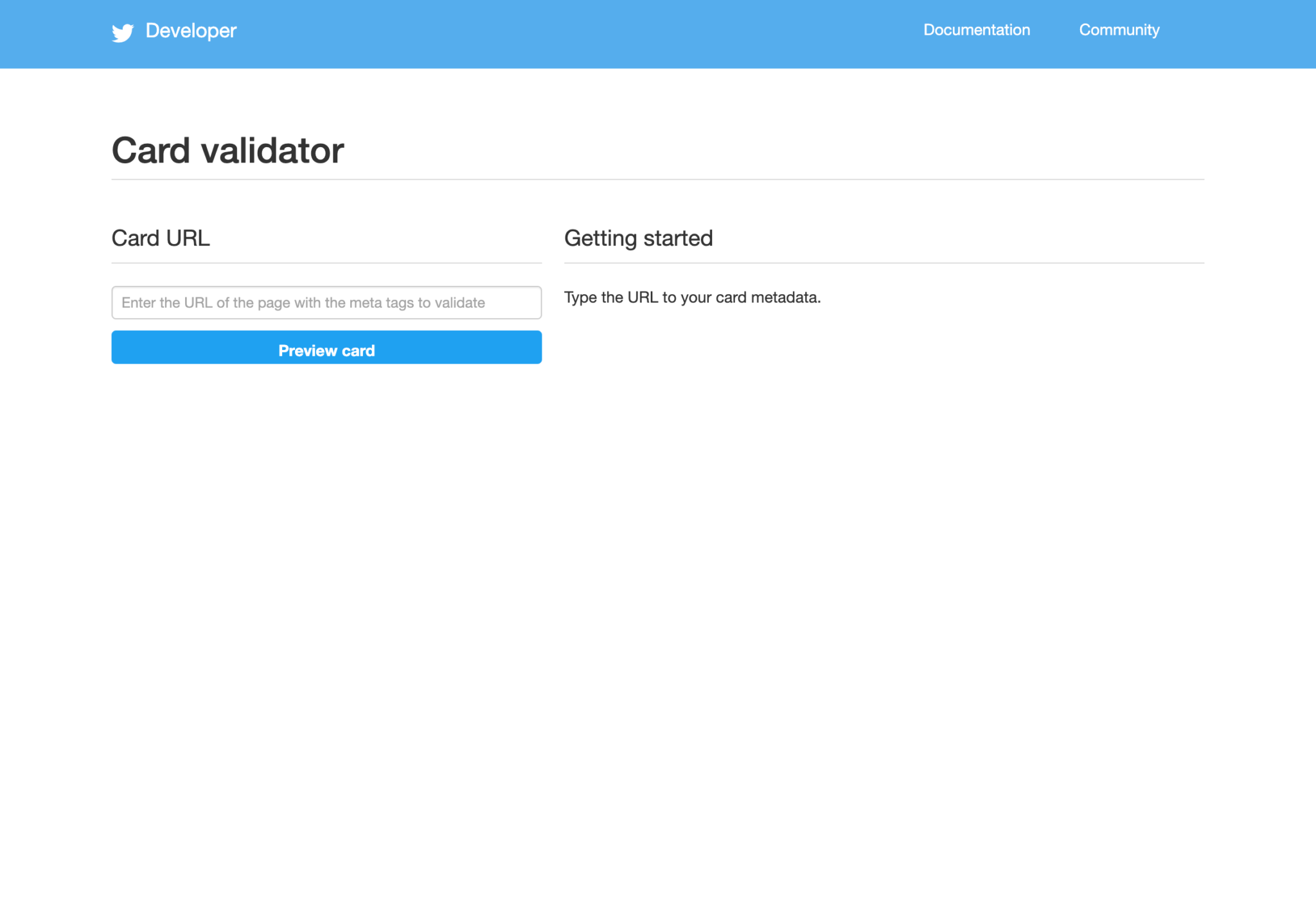 OGP画像が変わらない時の対処法（キャッシュクリア方法） - Scrapse